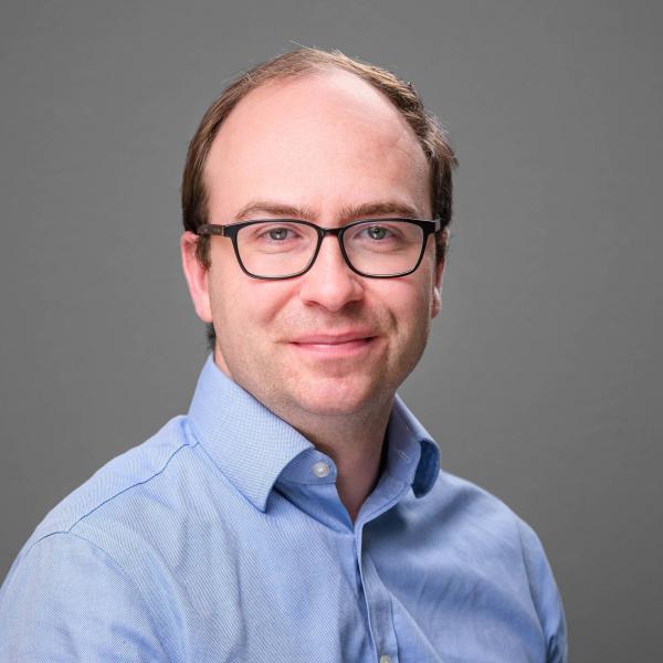 Pressures on public sector pay | Institute for Fiscal Studies